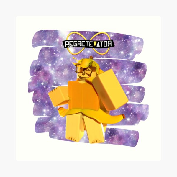 "?regretevator?regretevator?regretevator?regretevator?regretevator ...