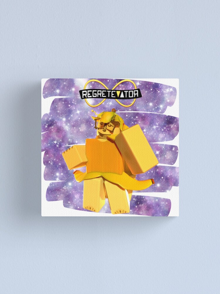 "?regretevator?regretevator?regretevator?regretevator?regretevator ...