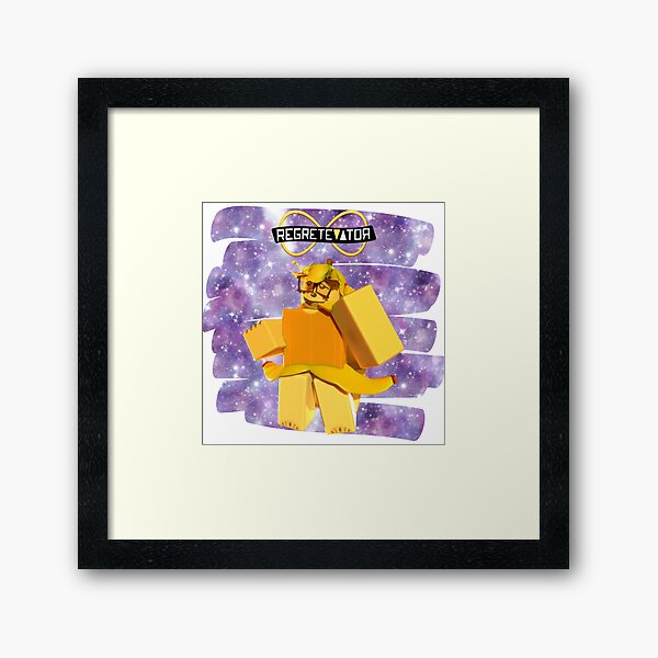 "?regretevator?regretevator?regretevator?regretevator?regretevator ...