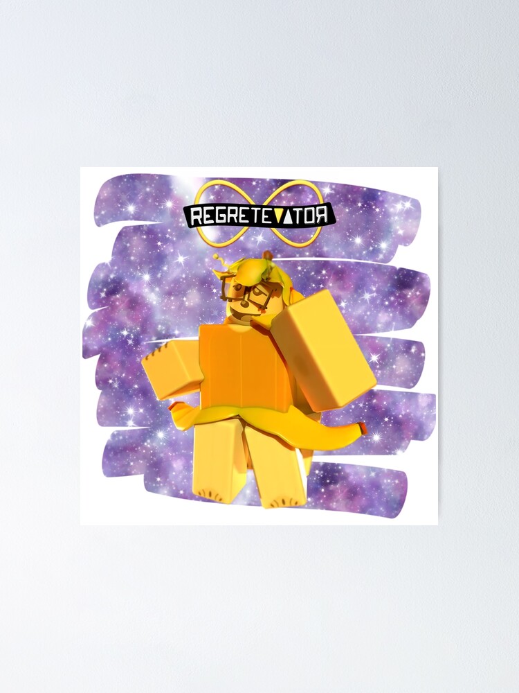 "?regretevator?regretevator?regretevator?regretevator?regretevator ...