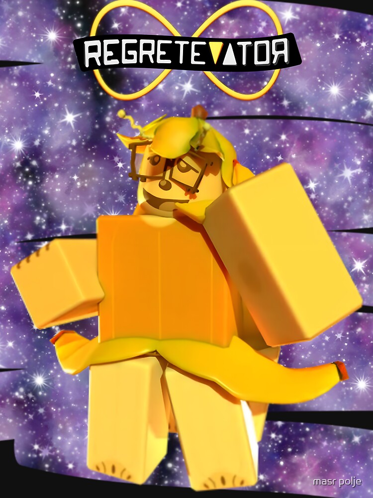 "?regretevator?regretevator?regretevator?regretevator?regretevator ...