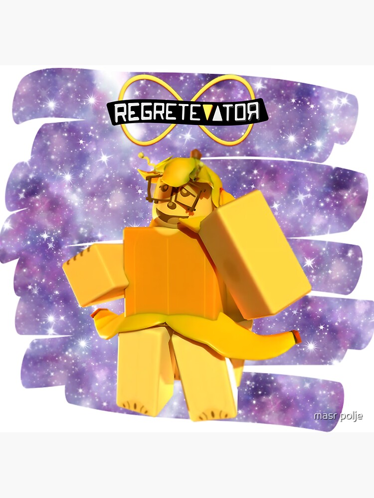 "?regretevator?regretevator?regretevator?regretevator?regretevator ...