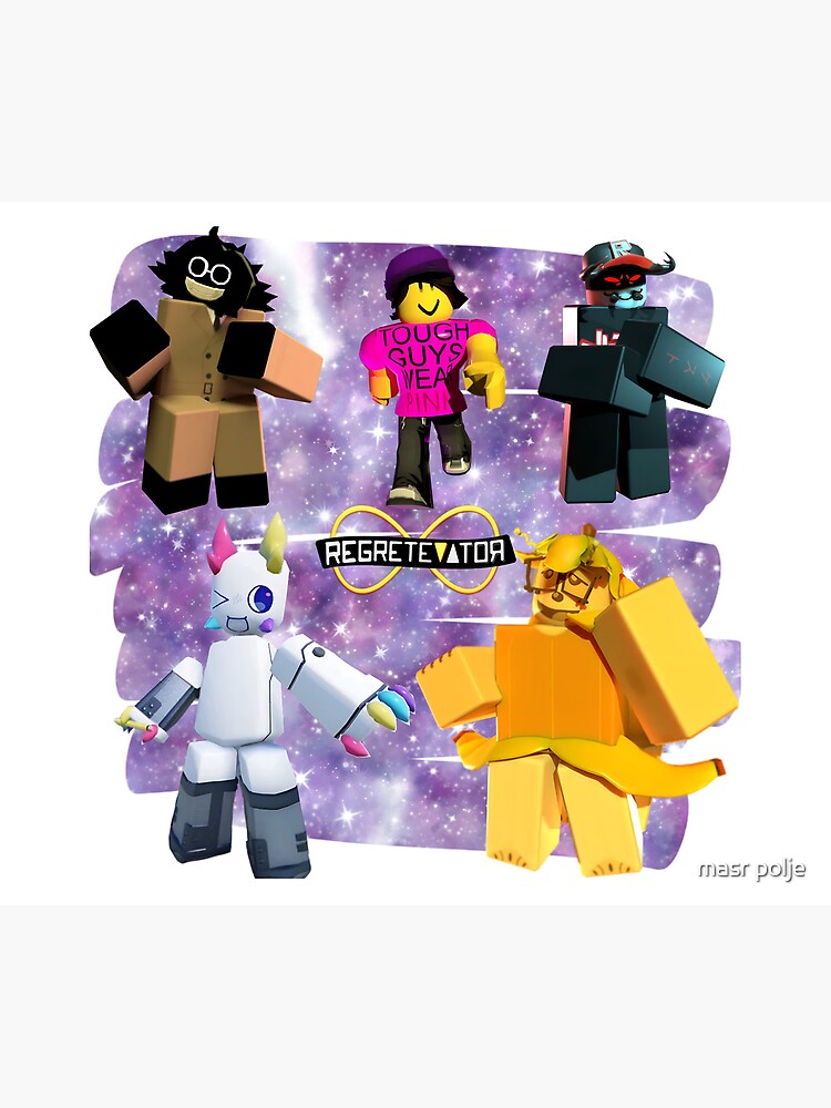 "??regretevator?regretevator?regretevator?regretevator?regretevator ...