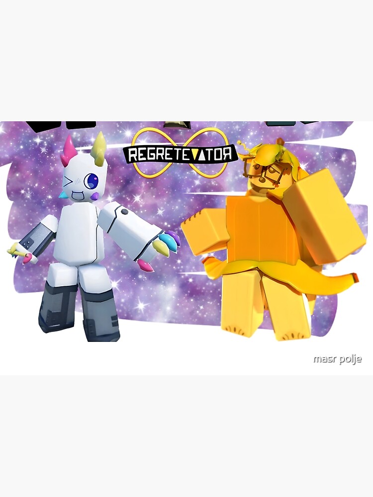 "??regretevator?regretevator?regretevator?regretevator?regretevator ...