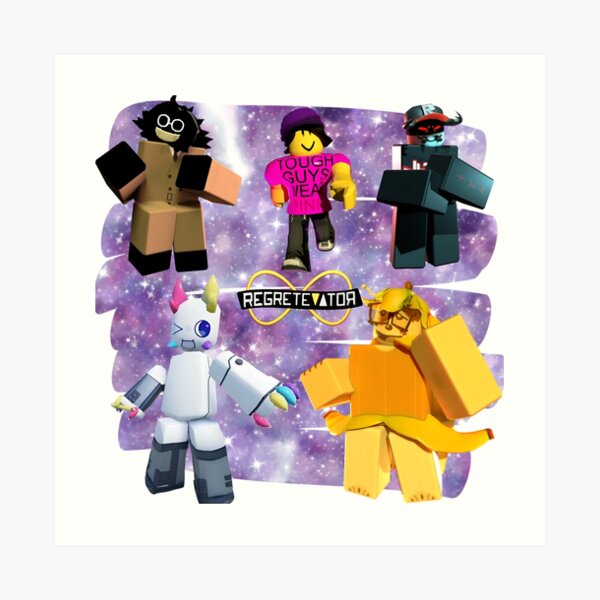 "??regretevator?regretevator?regretevator?regretevator?regretevator ...