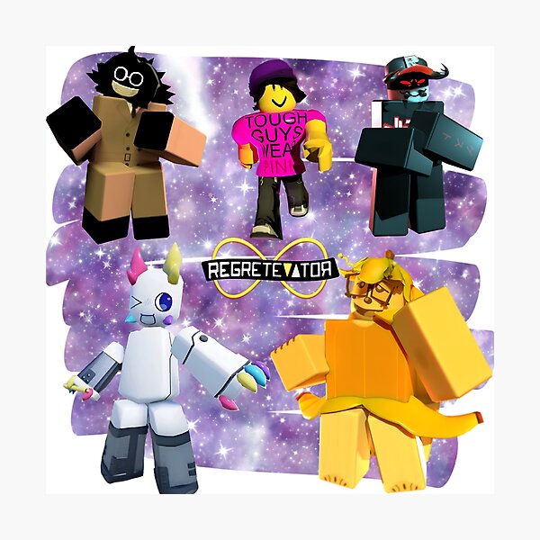 "??regretevator?regretevator?regretevator?regretevator?regretevator ...