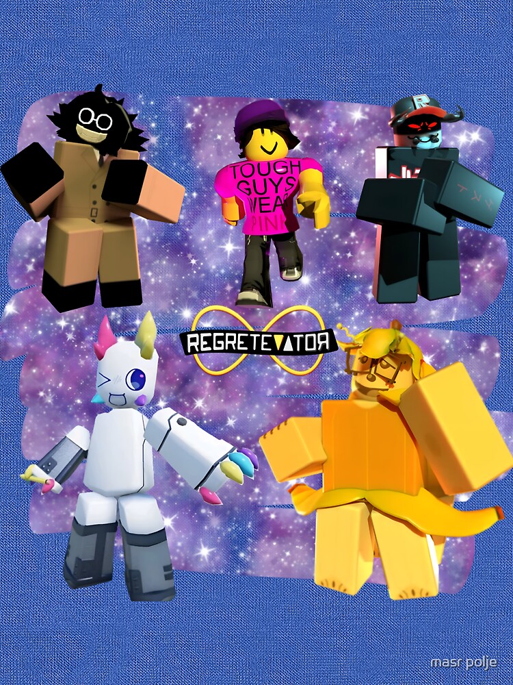 "??regretevator?regretevator?regretevator?regretevator?regretevator ...