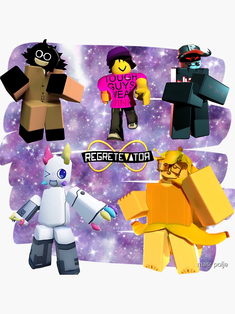 "??regretevator?regretevator?regretevator?regretevator?regretevator ...