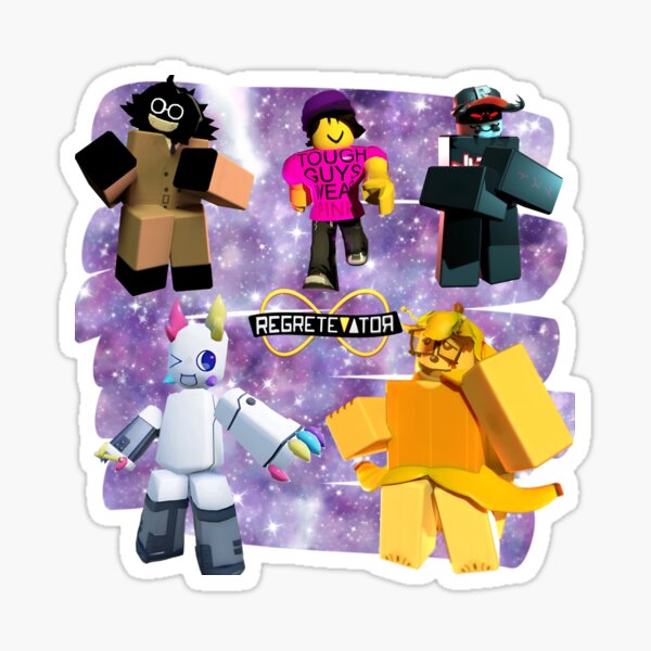 "??regretevator?regretevator?regretevator?regretevator?regretevator ...