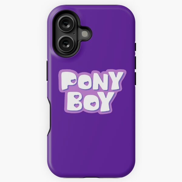 Cupcakke Merch & Gifts for Sale | Redbubble