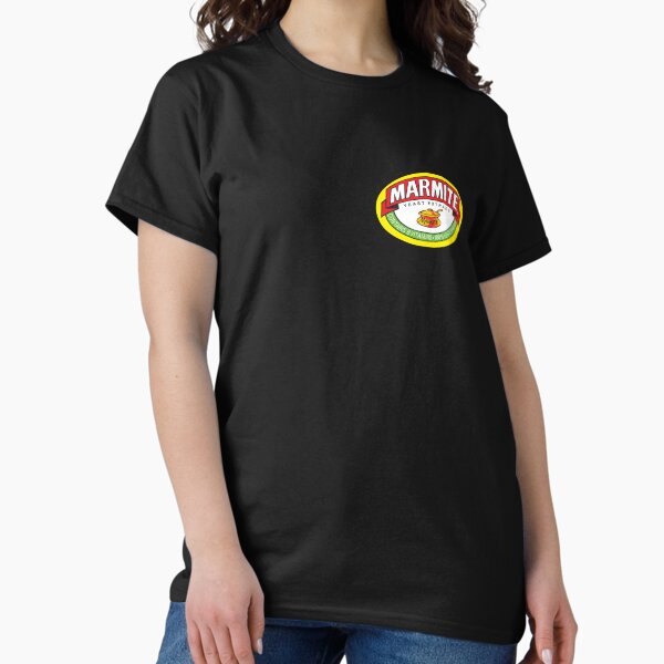 Marmite Merch & Gifts for Sale | Redbubble
