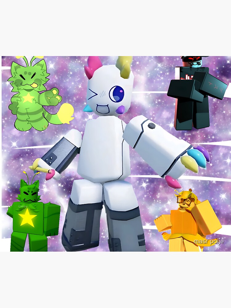 "o( 皿 メ;)?oregretevatorregretevator?regretevator?regretevator ...