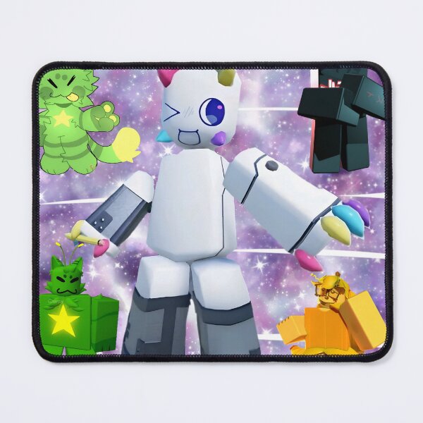 "o( 皿 メ;)?oregretevatorregretevator?regretevator?regretevator ...