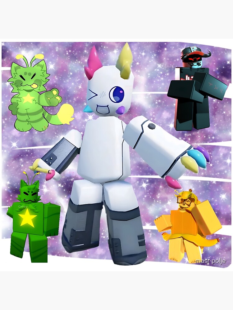 "o( 皿 メ;)?oregretevatorregretevator?regretevator?regretevator ...