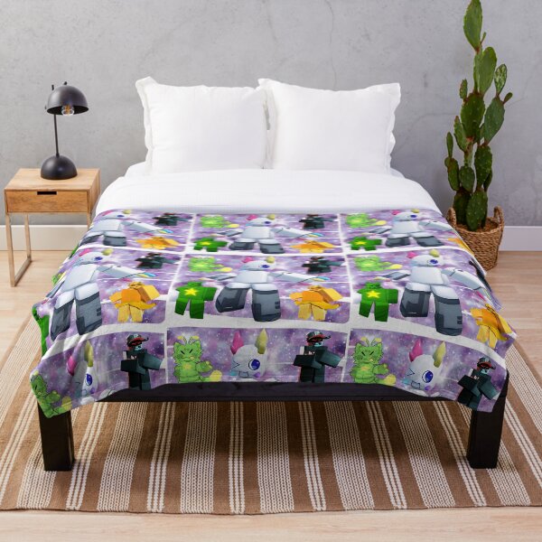 "o( 皿 メ;)?oregretevatorregretevator?regretevator?regretevator ...