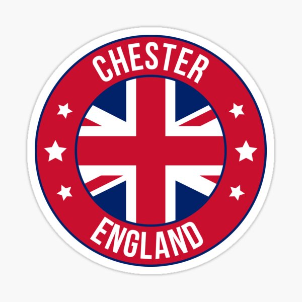 Chester England Flag Chester Zoo Wikipedia
