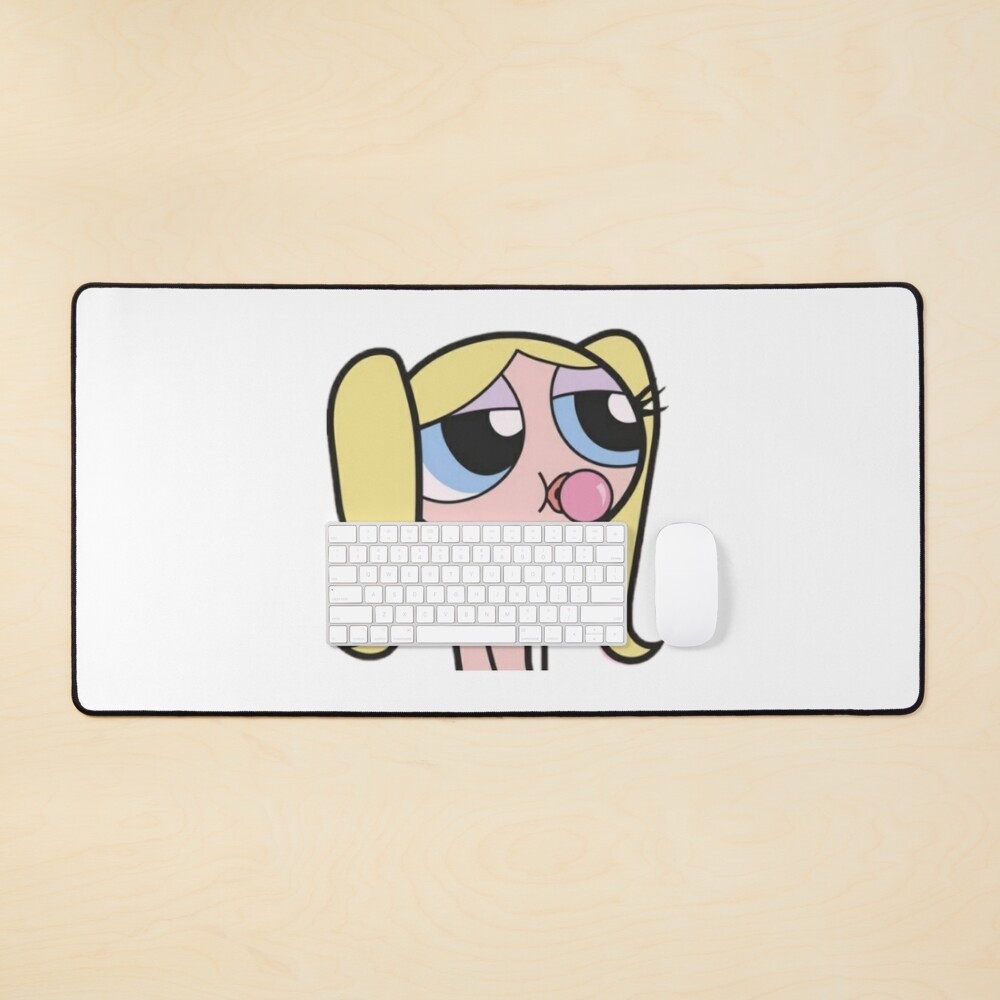 "Bubble 2.0" Sticker by CLEOPATRA95 | Redbubble