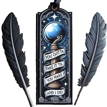 "I can do it with a broken heart TTPD by Taylor Swift" Sticker by LEYLA ...