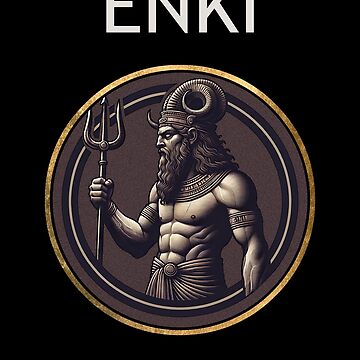 Enki Symbol Sumerian And Hittite Language (Hasan Türk) On X: