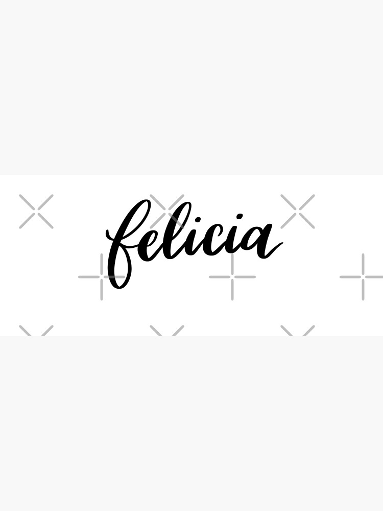 Felicia Name Tattoos Legendary Tattoo Artist Jonathan Shaw Explains