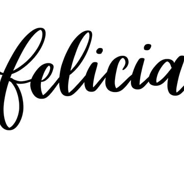 Felicia Name Tattoos Legendary Tattoo Artist Jonathan Shaw Explains