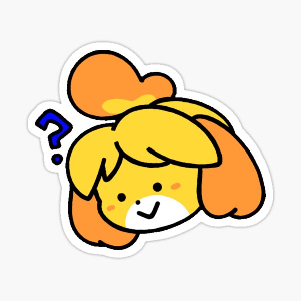 vilepluff Shop | Redbubble