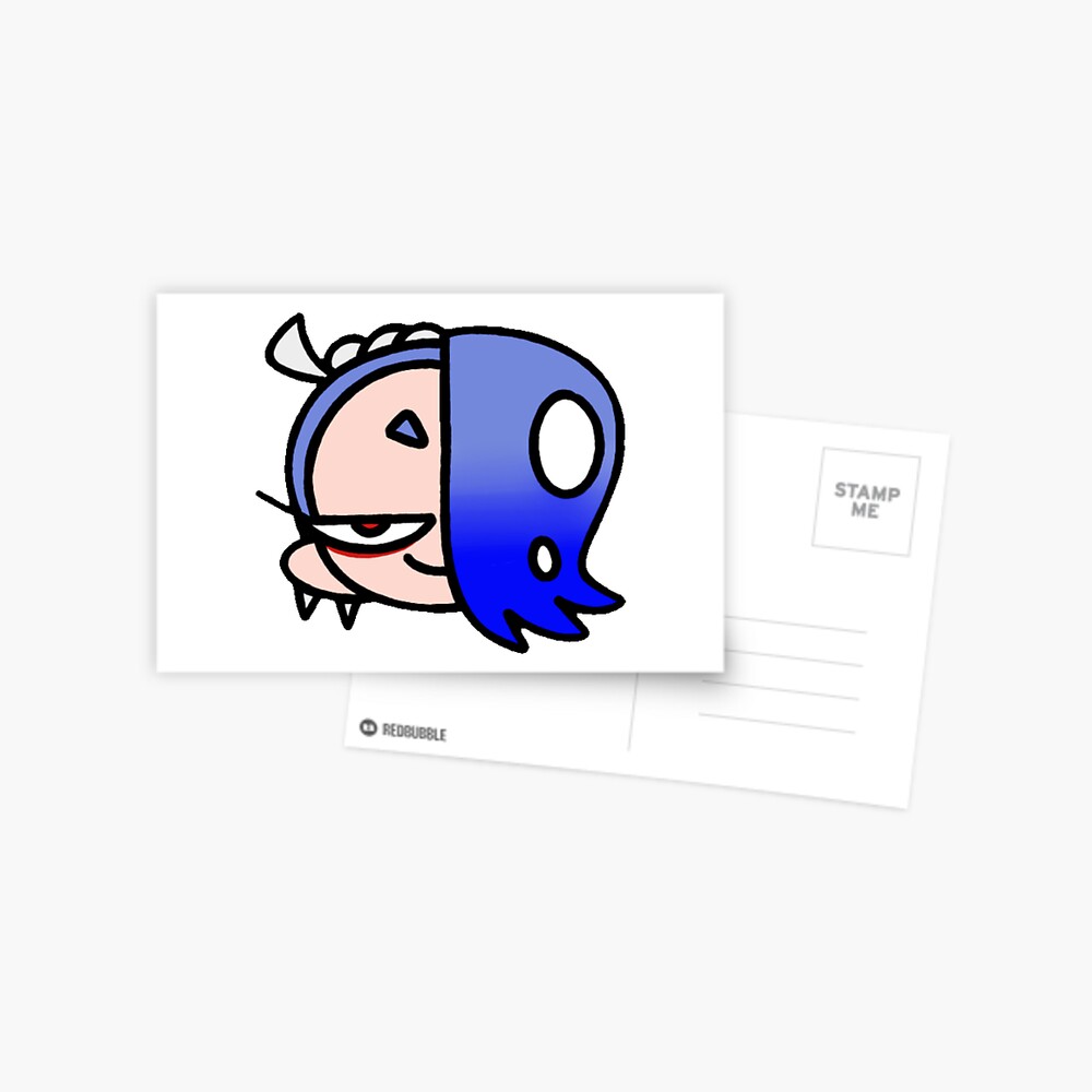 "Octopus" Sticker for Sale by vilepluff | Redbubble