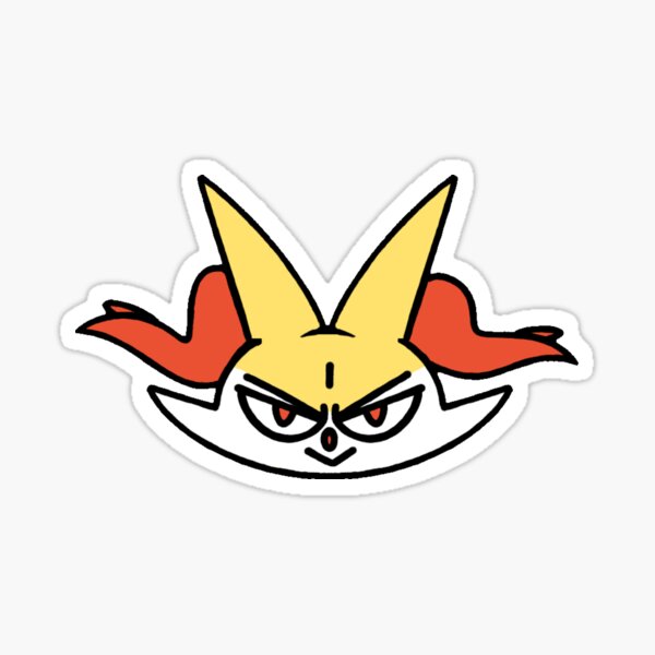 vilepluff Shop | Redbubble