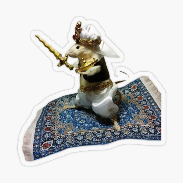 "SharePoint Logo" Sticker for Sale by msft-stickers | Redbubble