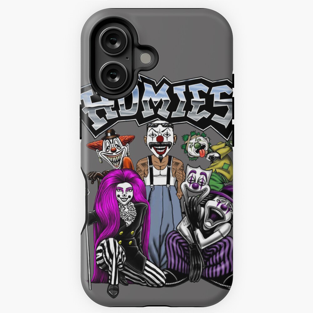 "Lil Homies Cholo Chicana" Sticker for Sale by EnviousObjects2 | Redbubble