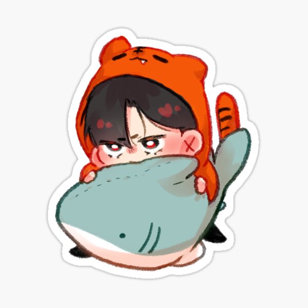 Alnst Merch & Gifts for Sale | Redbubble