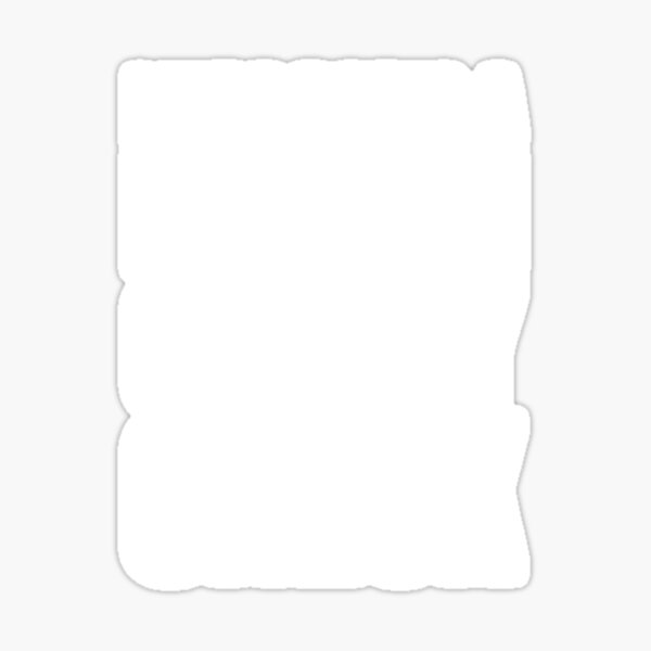 "Funny Get Well Gift - Broken Toe Fracture" Sticker for Sale by Jam Jar ...