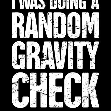 "Funny Get Well Gift - Broken Toe Fracture" Sticker for Sale by Jam Jar ...