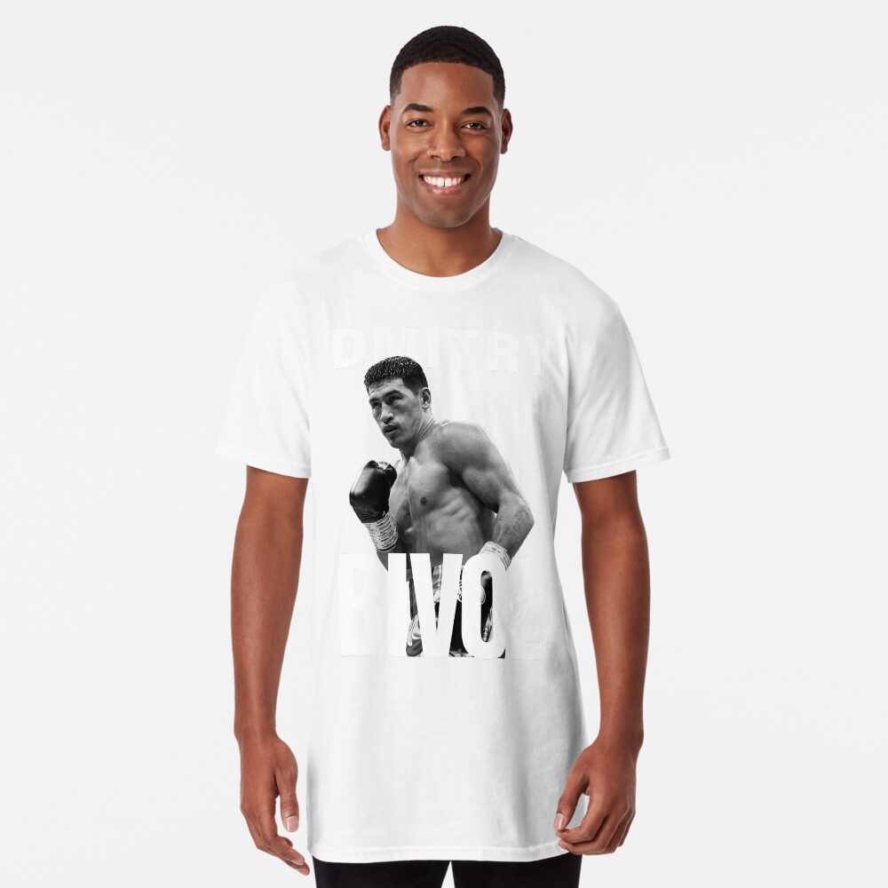 "Bivol" Poster for Sale by enricoalonzo | Redbubble