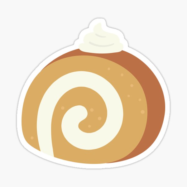 "cute sweet hand drawn colorful sweet and dessert cakes cafe hopping ...