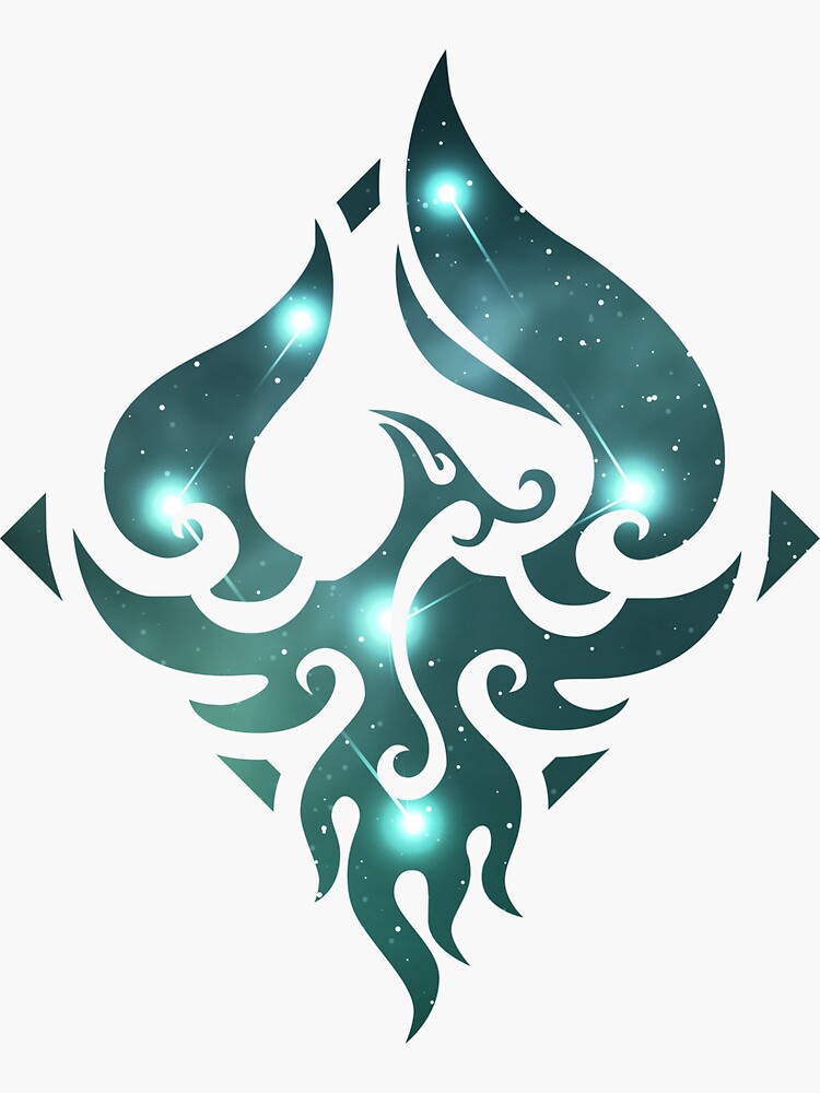 Xiao Logo Chinese Style Xiaoman Solar Term Poster Traditional 24 Terms