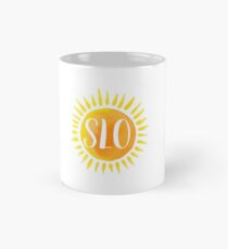 Cal Poly Gifts & Merchandise | Redbubble