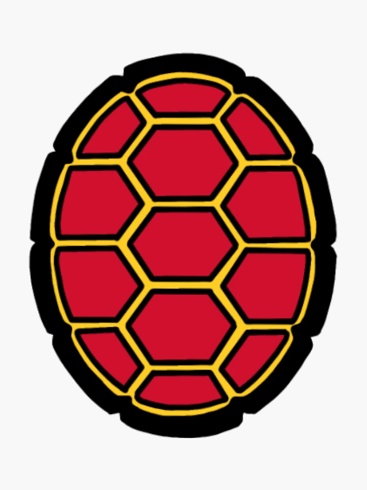 Umd Turtle Logo #feartheturtle #UMD #umdlax #umdgrad | TikTok