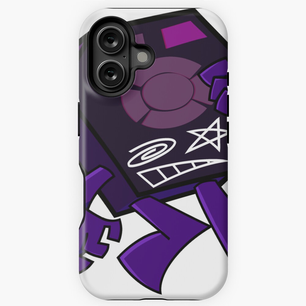 "Remote BFDI" Sticker for Sale by RinRinTGB | Redbubble