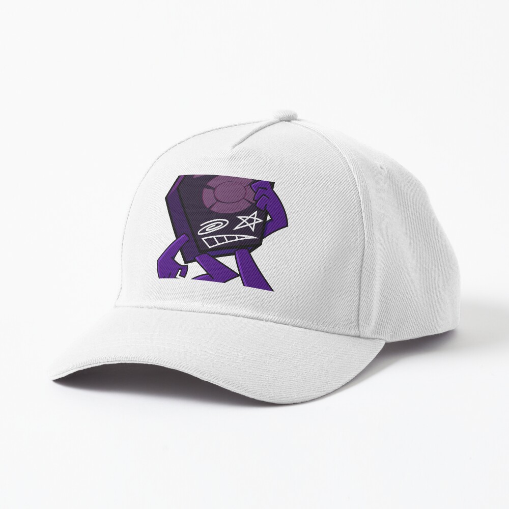 "Remote BFDI" Sticker for Sale by RinRinTGB | Redbubble