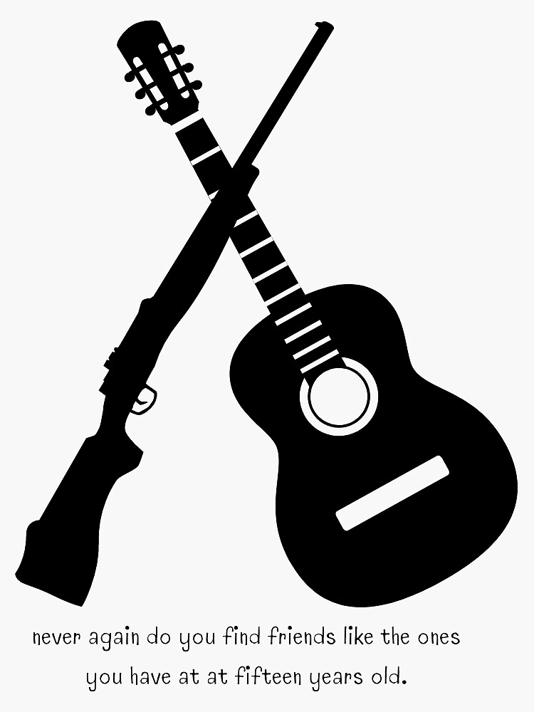 Beartown Merch & Gifts for Sale | Redbubble