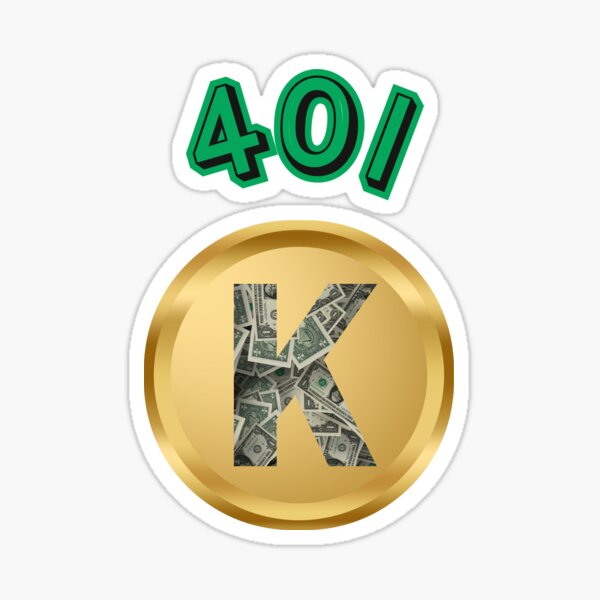 Nyse Merch & Gifts for Sale | Redbubble