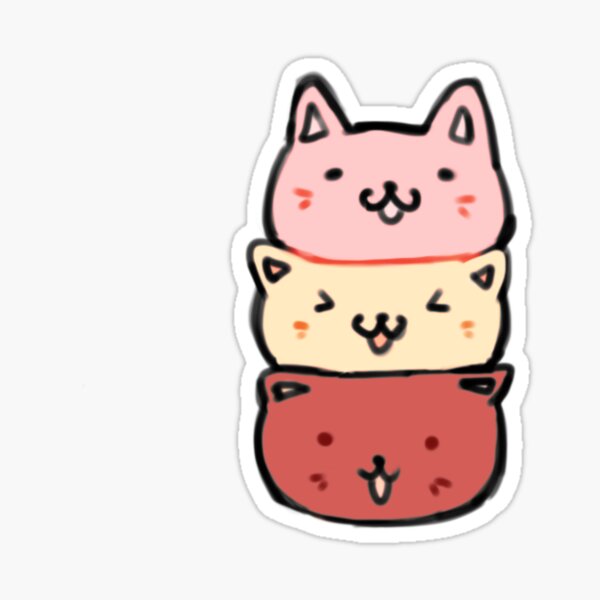 AprilShragaRB Shop | Redbubble