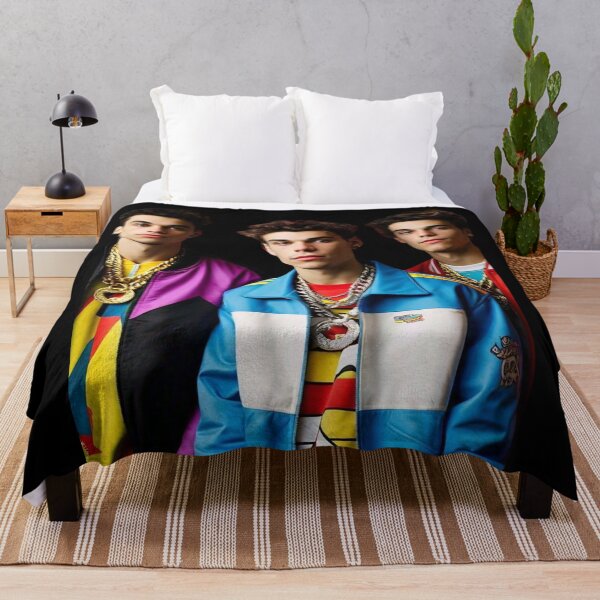 Dobre Merch & Gifts for Sale | Redbubble