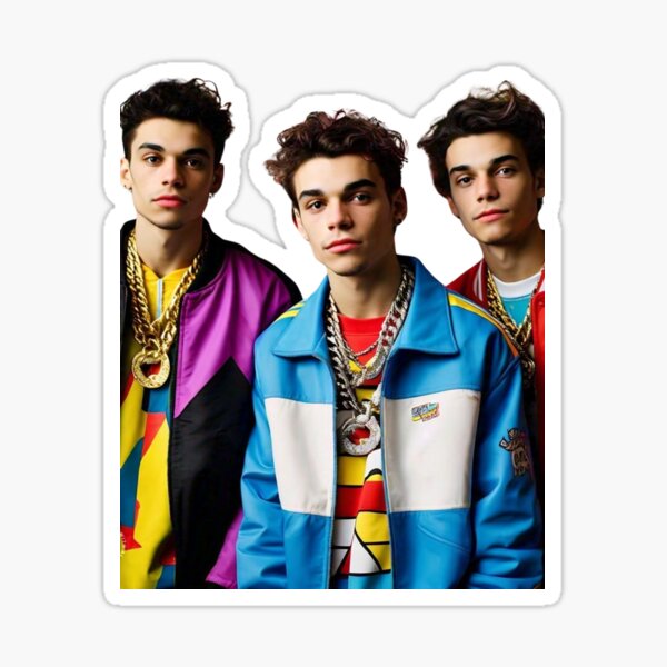 Dobre Merch & Gifts for Sale | Redbubble