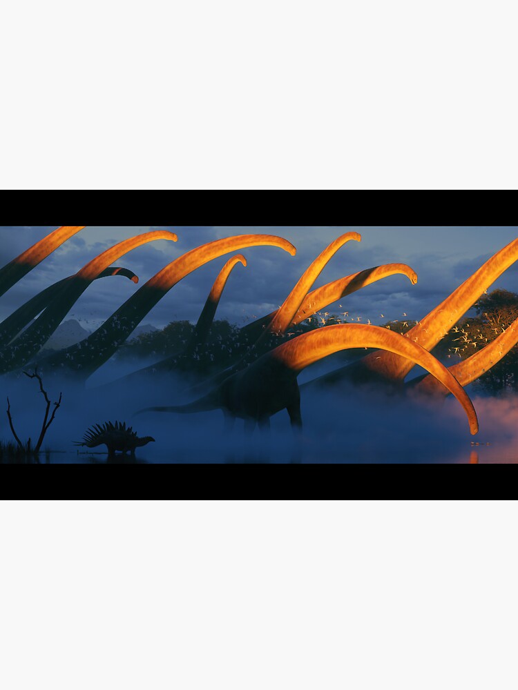 "As Above, So Below" Sticker for Sale by Julio Lacerda | Redbubble