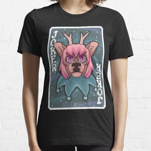 Balatro Merch & Gifts for Sale | Redbubble