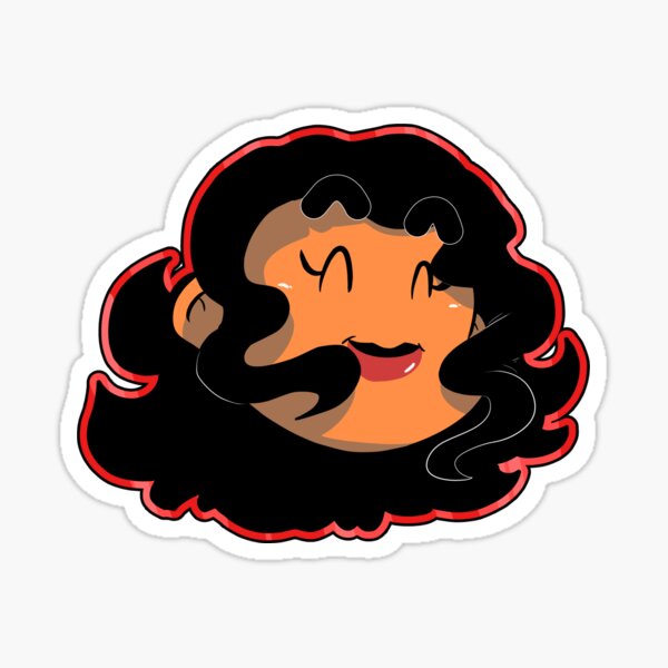 Madea Merch & Gifts for Sale | Redbubble