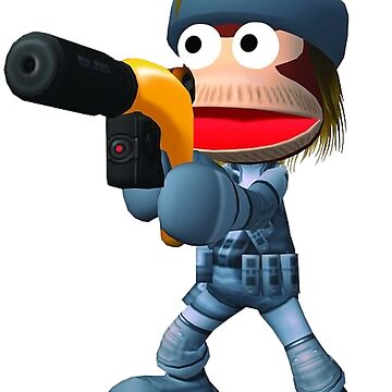 "Pipo Snake " Sticker for Sale by OuterOutlet | Redbubble