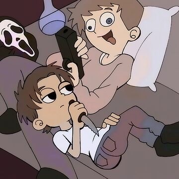 "stuilly meme" Sticker for Sale by meoshop | Redbubble